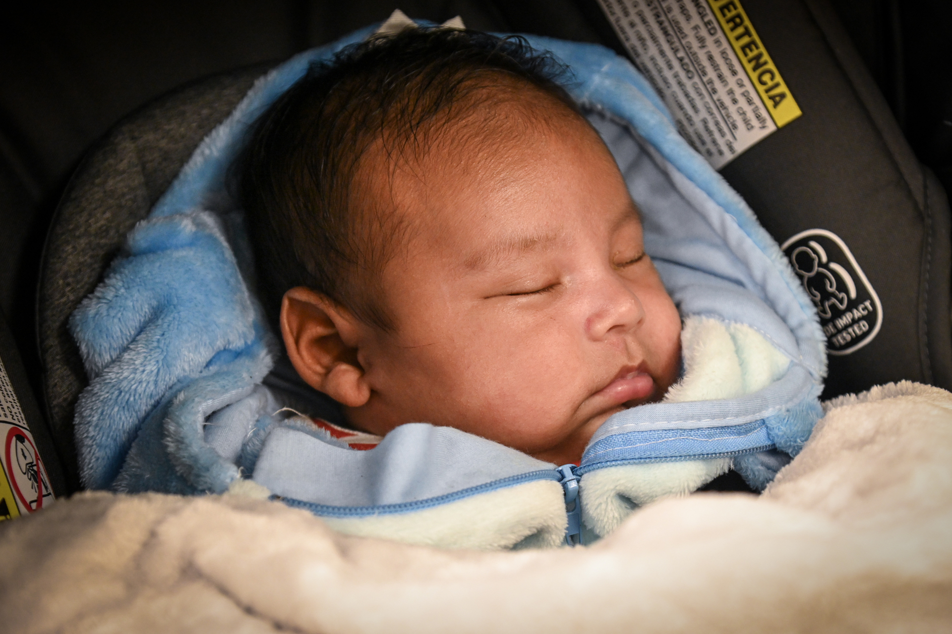 W.I.C. • Alivio Medical Center